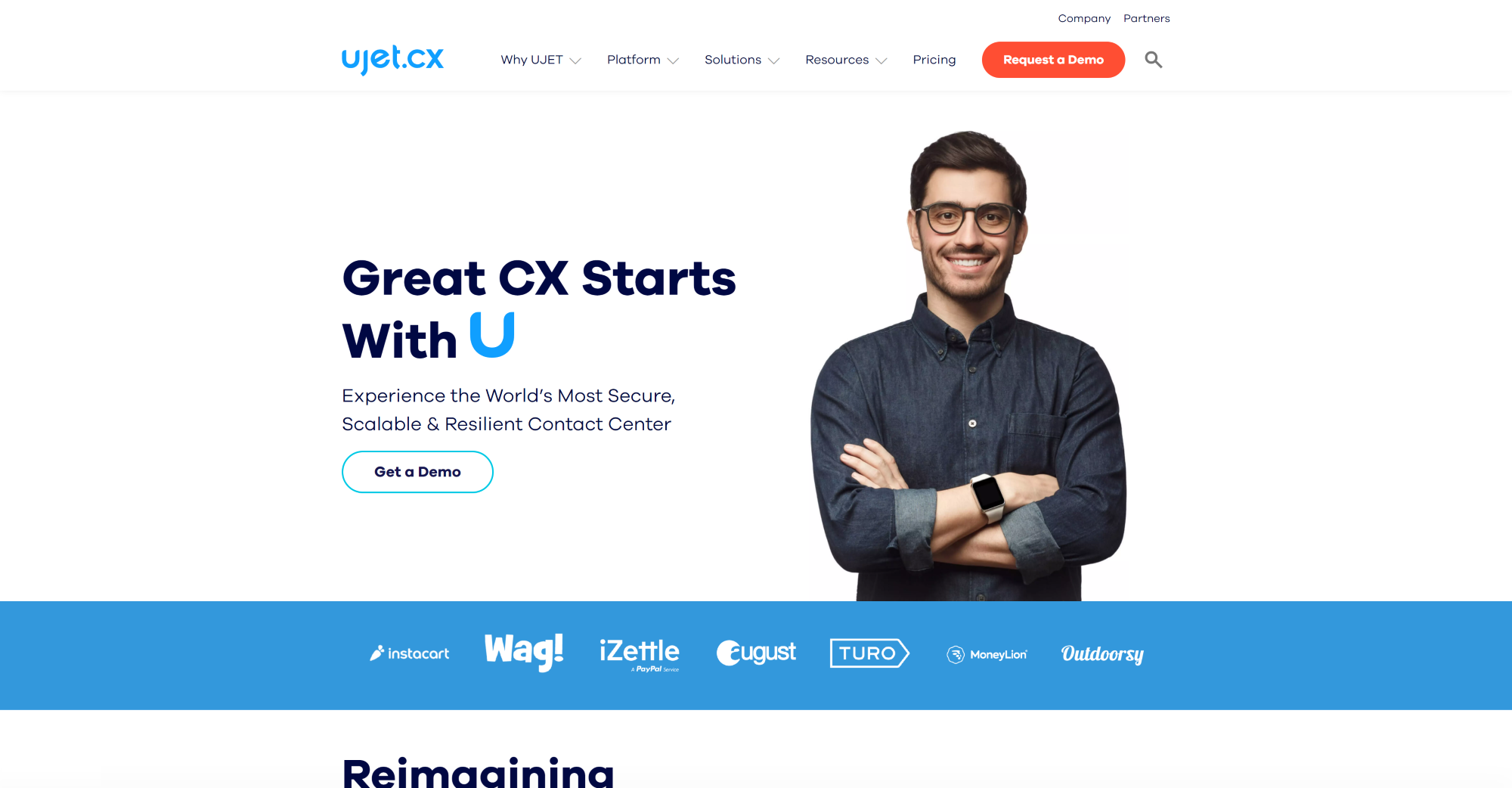 Mejores 25 Software para Centros de Llamadas para 2025 | LiveAgent