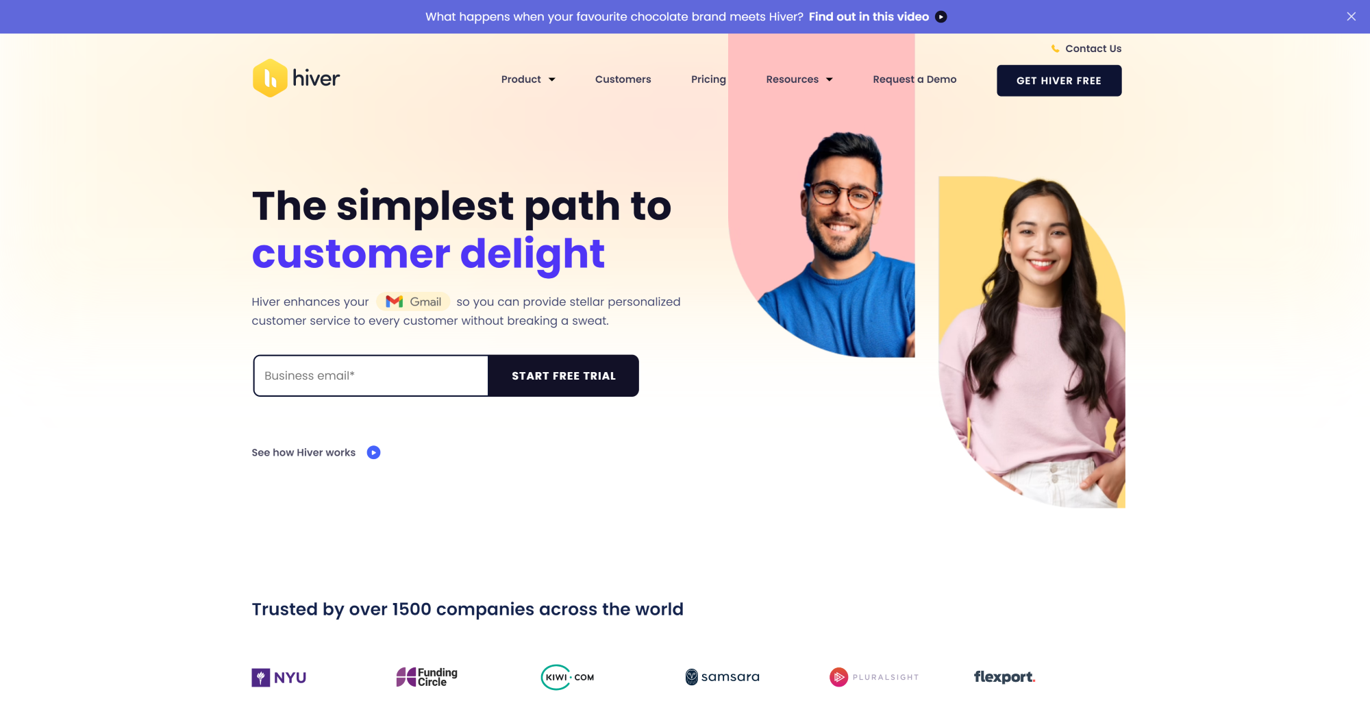 Mejores 15 Software de Mesa de Ayuda para 2025 | LiveAgent