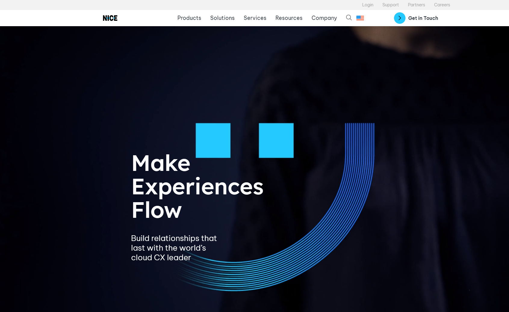 Mejores 25 Software para Centros de Llamadas para 2025 | LiveAgent